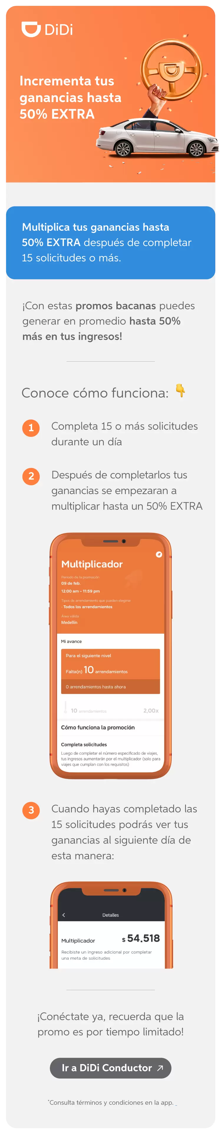 DiDi Colombia