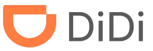 DiDi Advertising