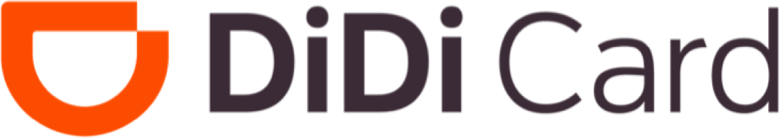 DiDi Card